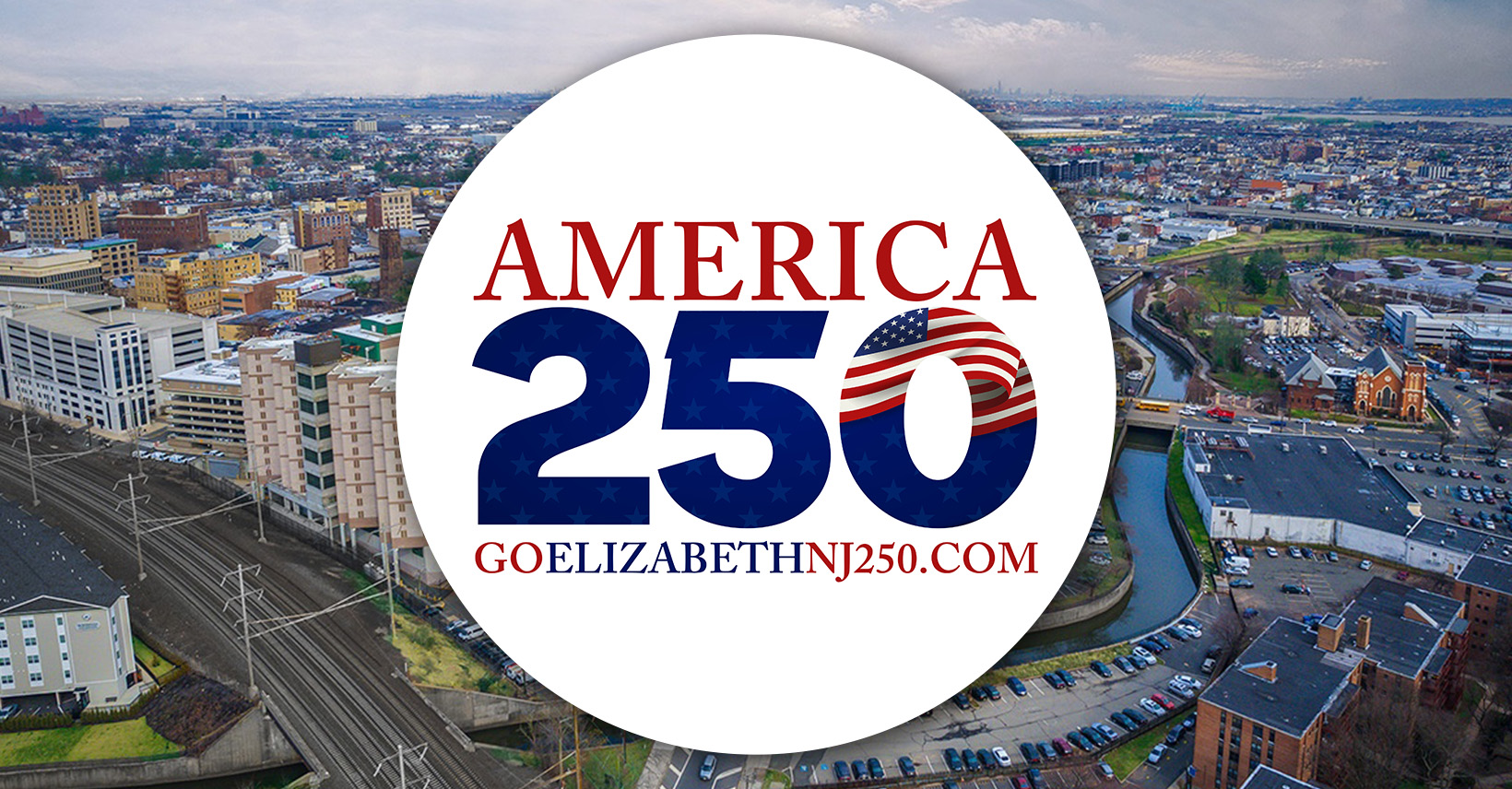 Naval Force & Privateers: Mini Exhibit at EPL - Elizabeth, NJ