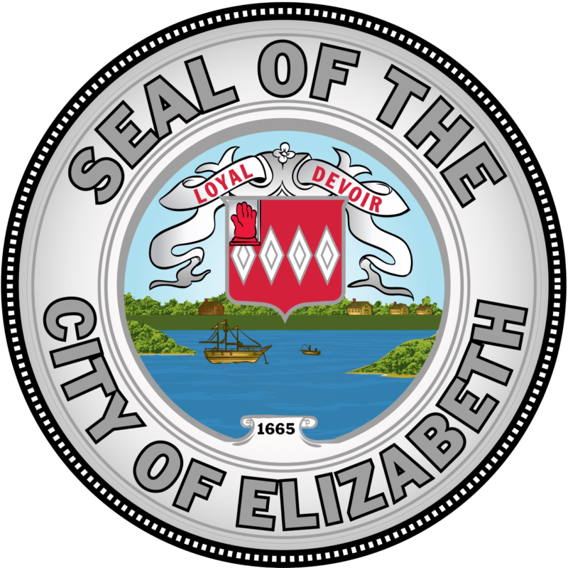 Celebrate America’s 250th in Elizabeth, NJ in 2026