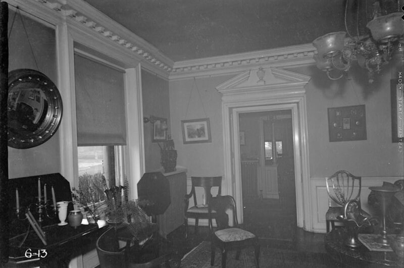 Elizabeth at 250: A Historical Timeline of Our City