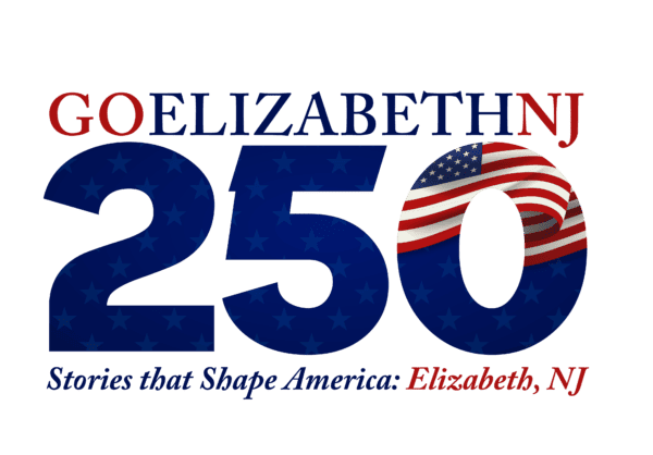 Elizabeth at 250: A Historical Timeline of Our City